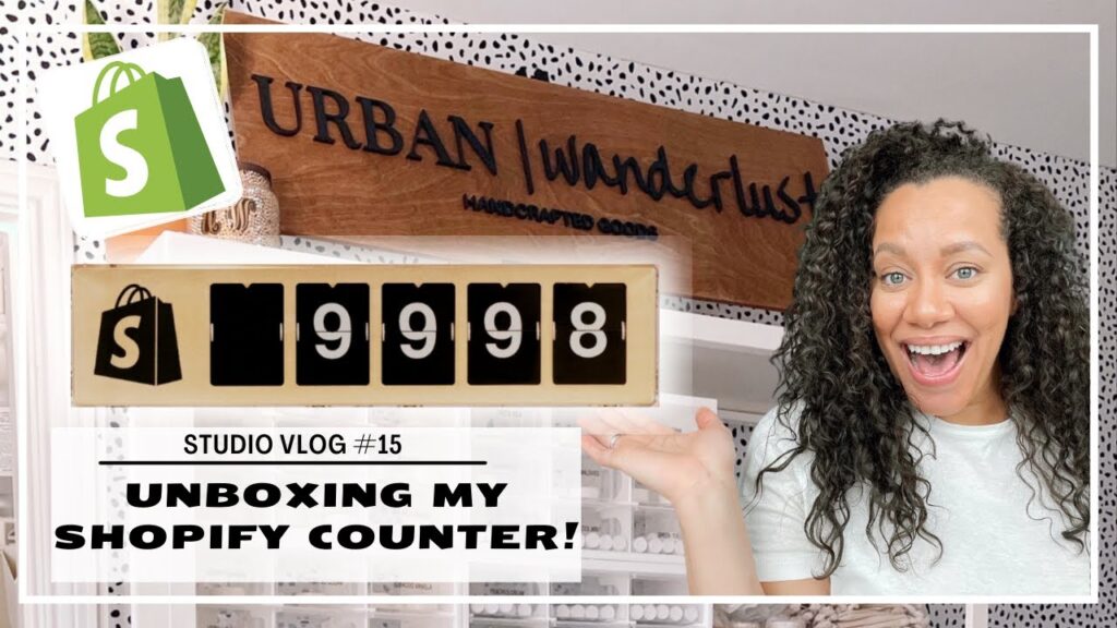 Increase Your Shopify Order Count with These Tips - Bilapro